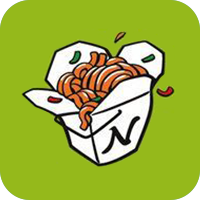 Noodlers Bar Baldivis | BALDIVIS | ORDER ONLINE | Takeaway | TuckerFox AU